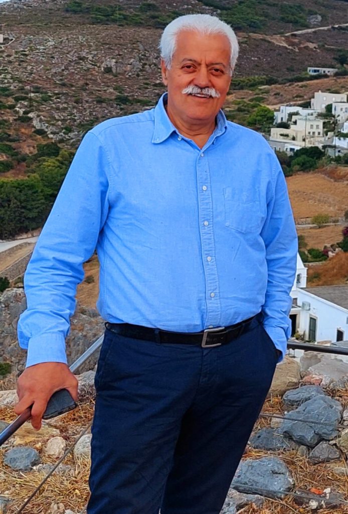 Δήμος Αποκορώνου - Πρόσβαση από ένα σημείο! Σε Υπηρεσίες, Δράσεις ...